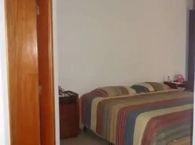 Casa / Sobrado para Venda em Americana/SP Parque Novo Mundo 3 Quartos