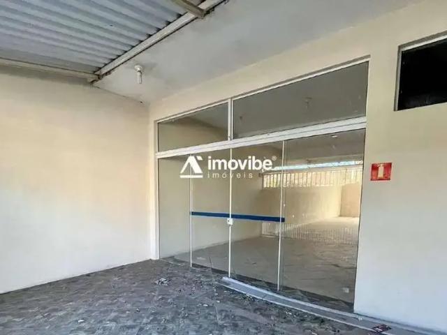 Casa / Sobrado para Venda em Americana/SP Parque São Jerônimo