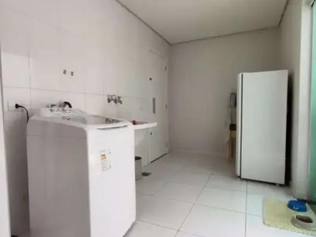 Casa / Sobrado para Venda em Americana/SP Parque Residencial Jaguari 4 Quartos