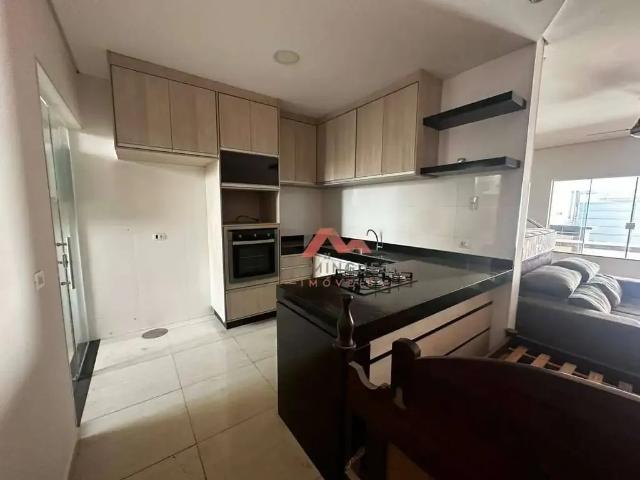 Casa / Sobrado para Venda em Americana/SP Parque Residencial Jaguari 4 Quartos