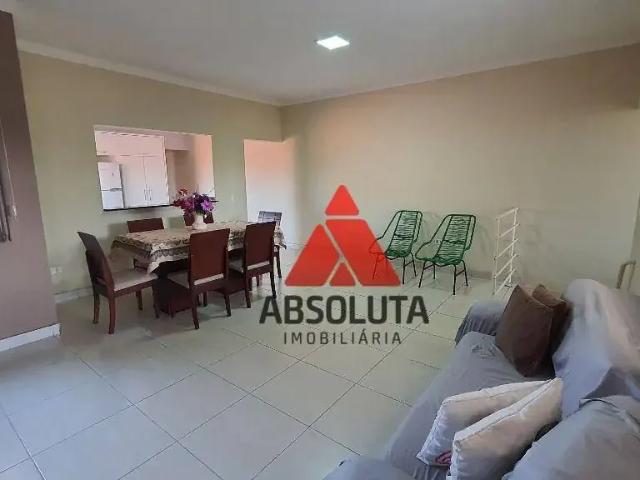 Casa / Sobrado para Venda em Americana/SP Parque Residencial Jaguari 5 Quartos