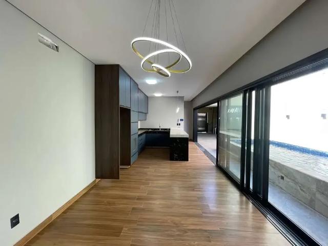 Casa / Sobrado para Venda em Americana/SP Parque Residencial Jaguari 2 Quartos