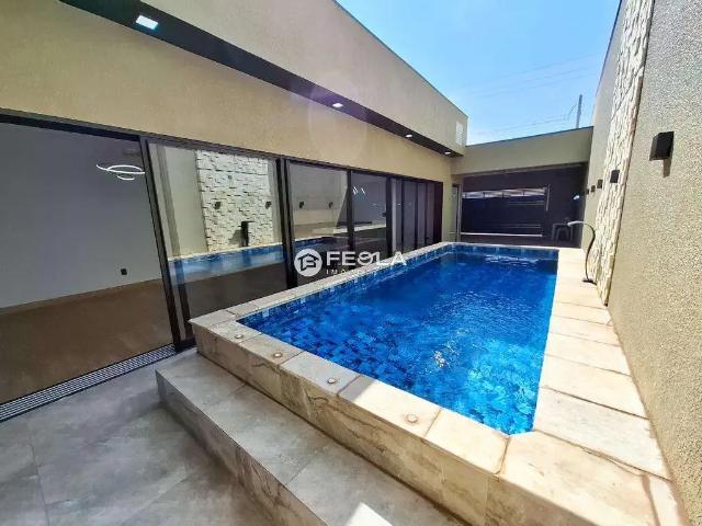 Casa / Sobrado para Venda em Americana/SP Parque Residencial Jaguari 2 Quartos