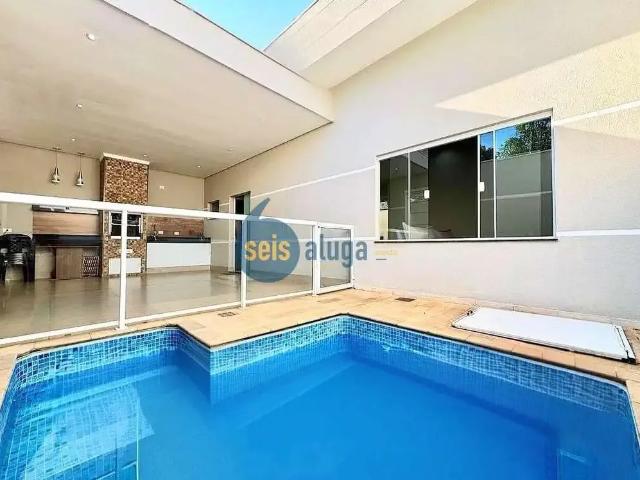 Casa / Sobrado para Venda em Americana/SP Parque Residencial Jaguari 2 Quartos