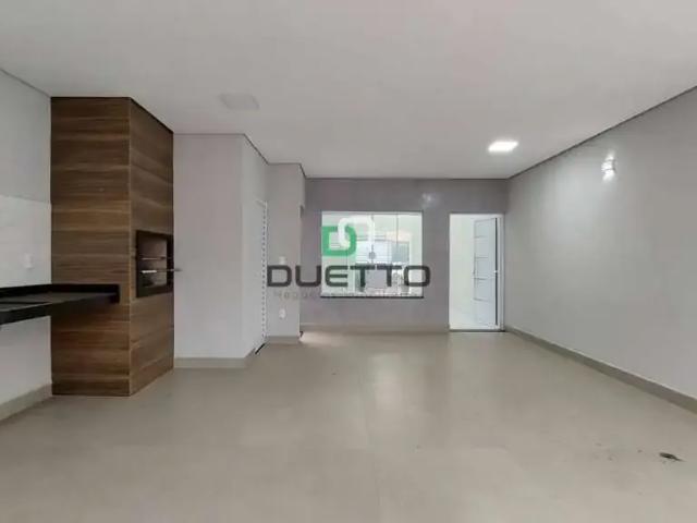 Casa / Sobrado para Venda em Americana/SP Parque Residencial Jaguari 3 Quartos