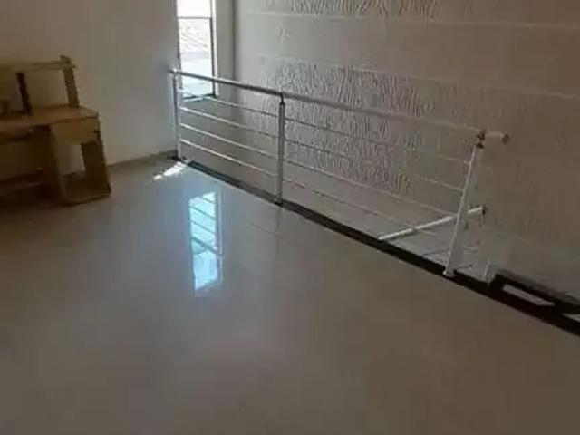 Casa / Sobrado para Venda em Americana/SP Parque Residencial Jaguari 3 Quartos