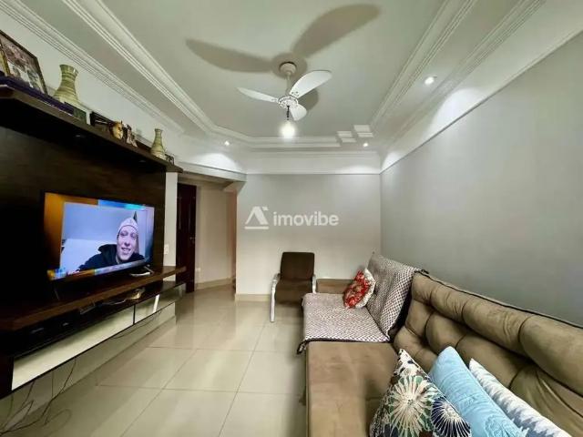 Casa / Sobrado para Venda em Americana/SP Parque Residencial Jaguari 3 Quartos