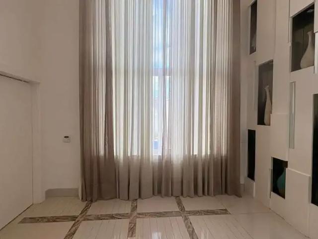 Casa / Sobrado para Venda em Americana/SP Parque Residencial Nardini 4 Quartos