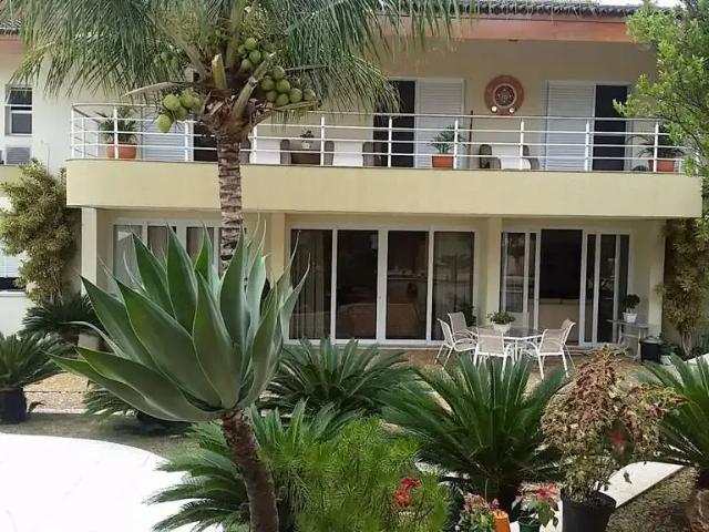 Casa / Sobrado para Venda em Americana/SP Parque Residencial Nardini 5 Quartos