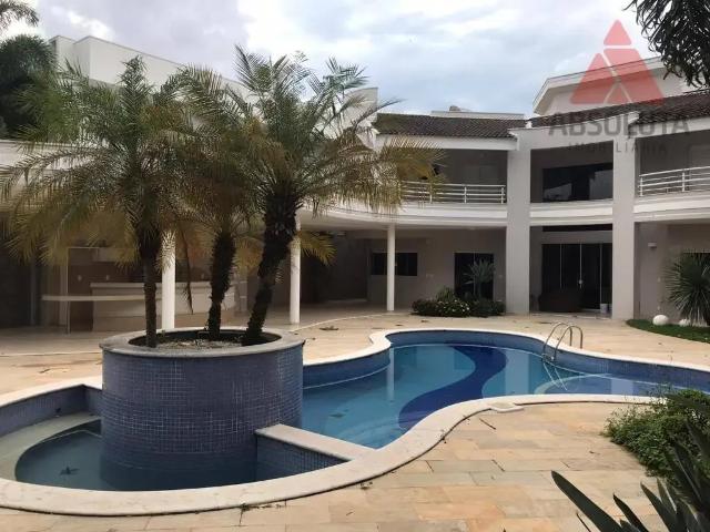 Casa / Sobrado para Venda em Americana/SP Parque Residencial Nardini 3 Quartos