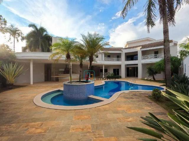 Casa / Sobrado para Venda em Americana/SP Parque Residencial Nardini 3 Quartos