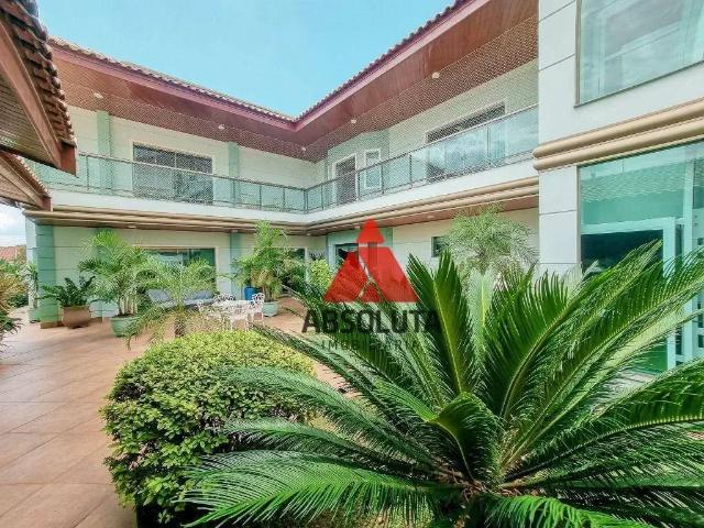 Casa / Sobrado para Venda em Americana/SP Parque Residencial Nardini 3 Quartos