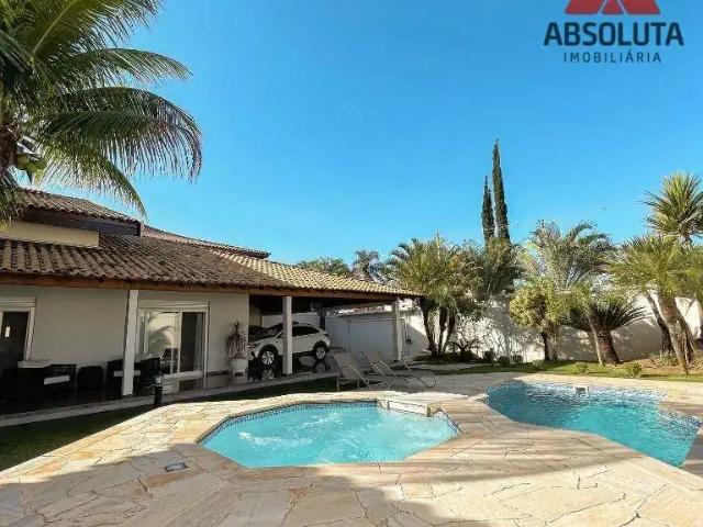 Casa / Sobrado para Venda em Americana/SP Parque Residencial Nardini 3 Quartos