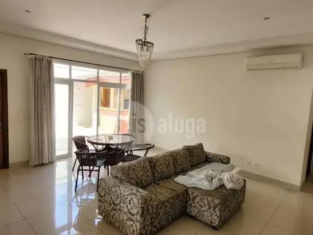 Casa / Sobrado para Venda em Americana/SP Parque Residencial Nardini 3 Quartos