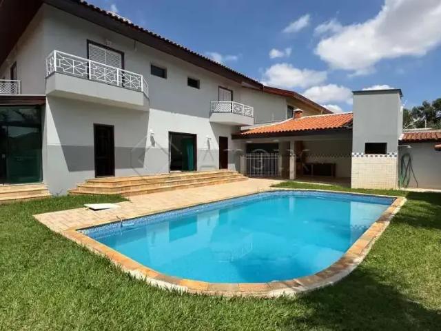 Casa / Sobrado para Venda em Americana/SP Parque Residencial Nardini 3 Quartos