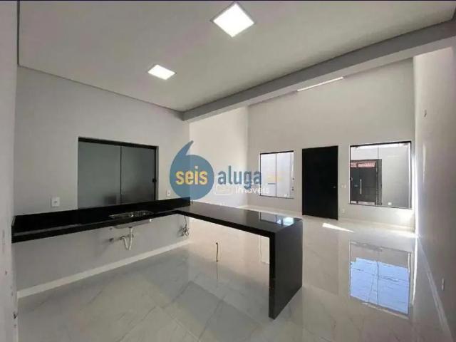 Casa / Sobrado para Venda em Americana/SP Parque Residencial Nardini 3 Quartos