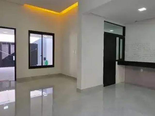 Casa / Sobrado para Venda em Americana/SP Parque Universitário 3 Quartos