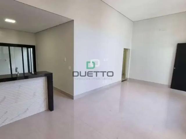 Casa / Sobrado para Venda em Americana/SP Parque Universitário 3 Quartos