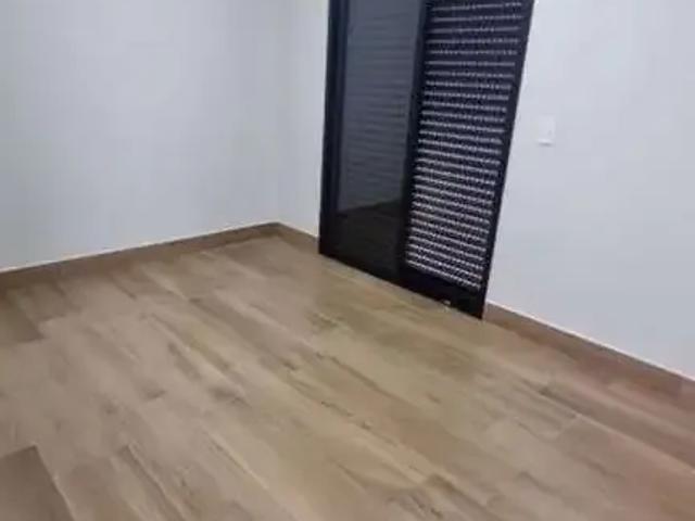 Casa / Sobrado para Venda em Americana/SP Parque Universitário 3 Quartos
