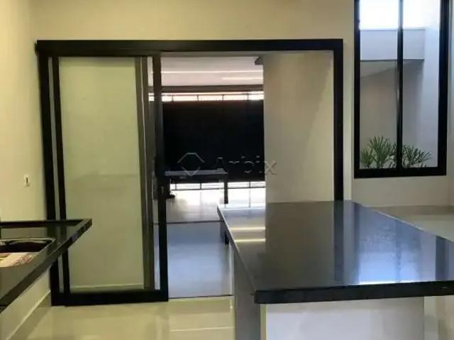 Casa / Sobrado para Venda em Americana/SP Parque Universitário 3 Quartos