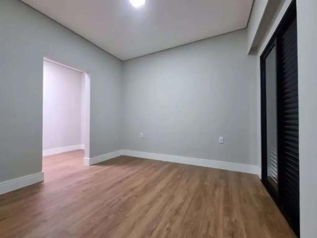 Casa / Sobrado para Venda em Americana/SP Parque Universitário 3 Quartos
