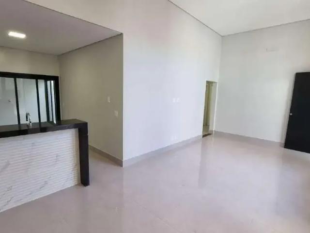 Casa / Sobrado para Venda em Americana/SP Parque Universitário 3 Quartos