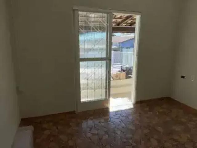 Casa / Sobrado para Venda em Americana/SP Praia Azul 2 Quartos