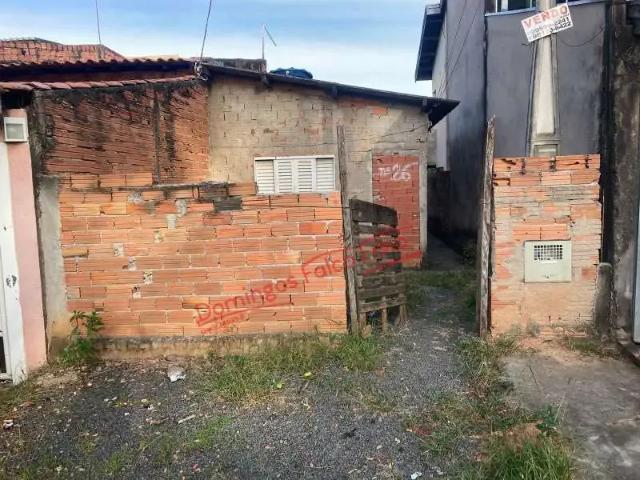 Casa / Sobrado para Venda em Americana/SP Remanso Azul