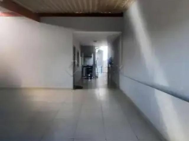 Casa / Sobrado para Venda em Americana/SP São Benedito 3 Quartos