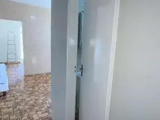 Casa / Sobrado para Venda em Americana/SP São Benedito 2 Quartos