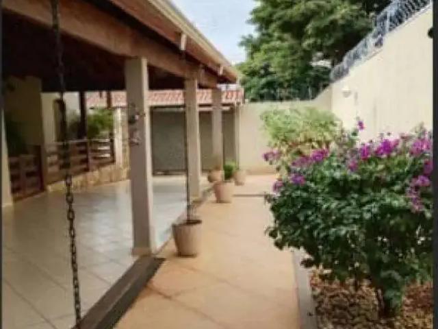 Casa / Sobrado para Venda em Americana/SP São José 2 Quartos