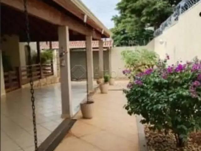 Casa / Sobrado para Venda em Americana/SP São José 2 Quartos