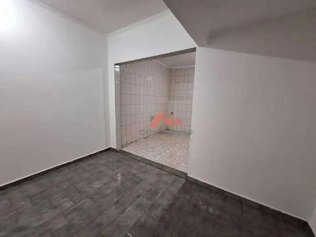 Casa / Sobrado para Venda em Americana/SP São Luiz 7 Quartos