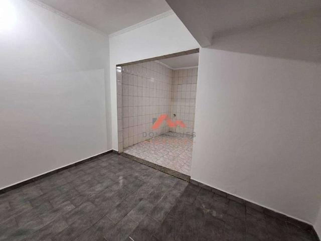 Casa / Sobrado para Venda em Americana/SP São Luiz 7 Quartos