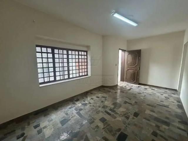 Casa / Sobrado para Venda em Americana/SP São Luiz 2 Quartos