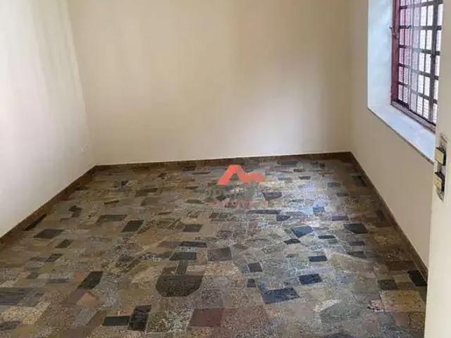 Casa / Sobrado para Venda em Americana/SP São Luiz 2 Quartos
