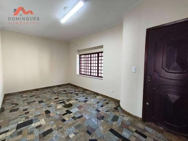 Casa / Sobrado para Venda em Americana/SP São Luiz 2 Quartos