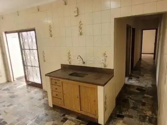 Casa / Sobrado para Venda em Americana/SP São Luiz 2 Quartos