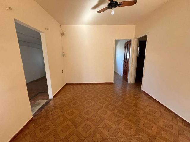 Casa / Sobrado para Venda em Americana/SP São Luiz 3 Quartos