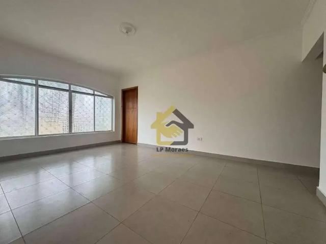 Casa / Sobrado para Venda em Americana/SP São Luiz 3 Quartos