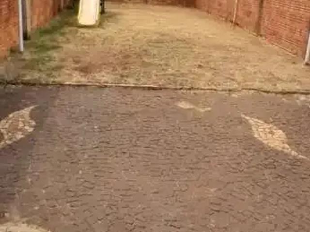 Casa / Sobrado para Venda em Americana/SP São Manoel 2 Quartos