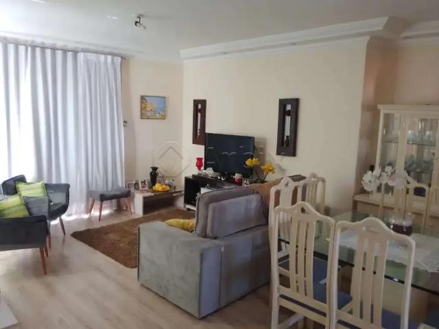 Casa / Sobrado para Venda em Americana/SP São Manoel 3 Quartos