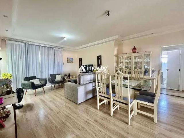 Casa / Sobrado para Venda em Americana/SP São Manoel 3 Quartos