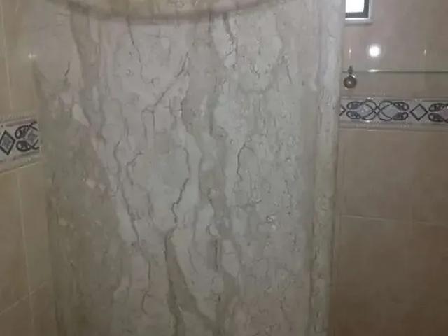 Casa / Sobrado para Venda em Americana/SP São Manoel 3 Quartos