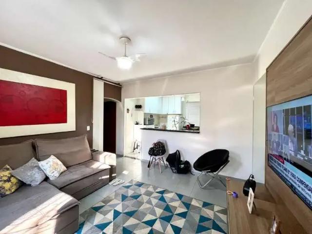 Casa / Sobrado para Venda em Americana/SP São Vitor 3 Quartos