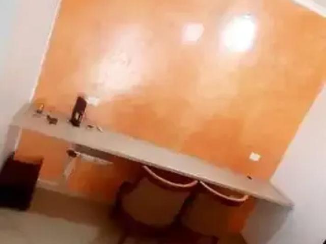 Casa / Sobrado para Venda em Americana/SP Santa Sofia 3 Quartos