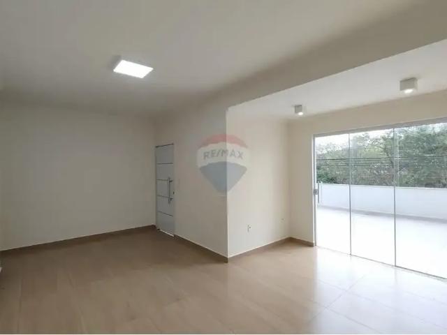 Casa / Sobrado para Venda em Amparo/SP Jardim Figueira 3 Quartos