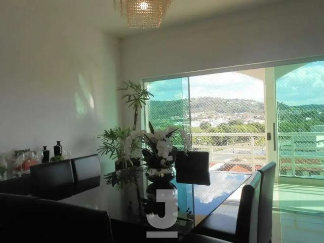 Casa / Sobrado para Venda em Amparo/SP Jardim Itália 5 Quartos