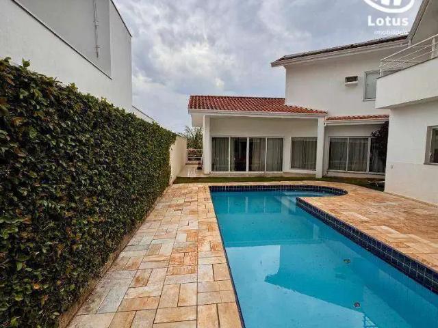 Casa / Sobrado para Venda em Amparo/SP São Judas 3 Quartos