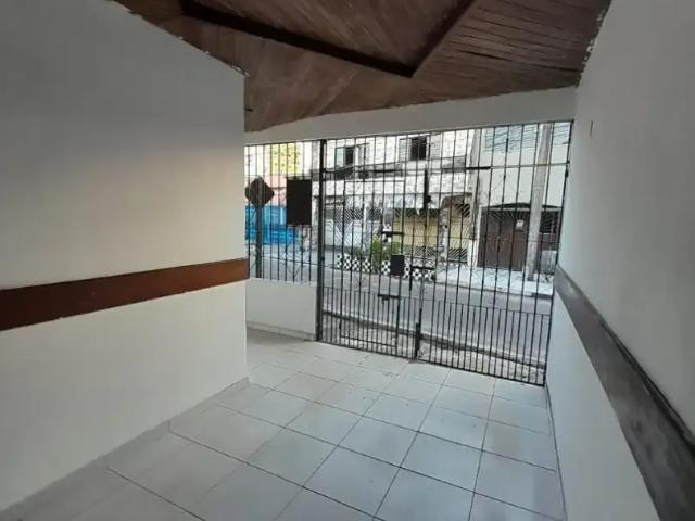 Casa / Sobrado para Venda em Ananindeua/PA Coqueiro 3 Quartos